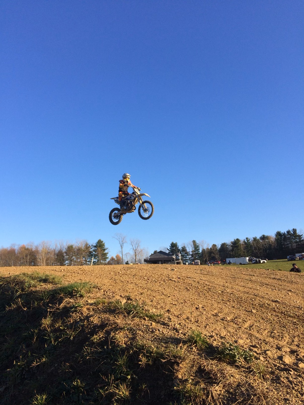 Family entrusts care of 19 year old to Akron Children’s after dirt bike accident : Inside ...