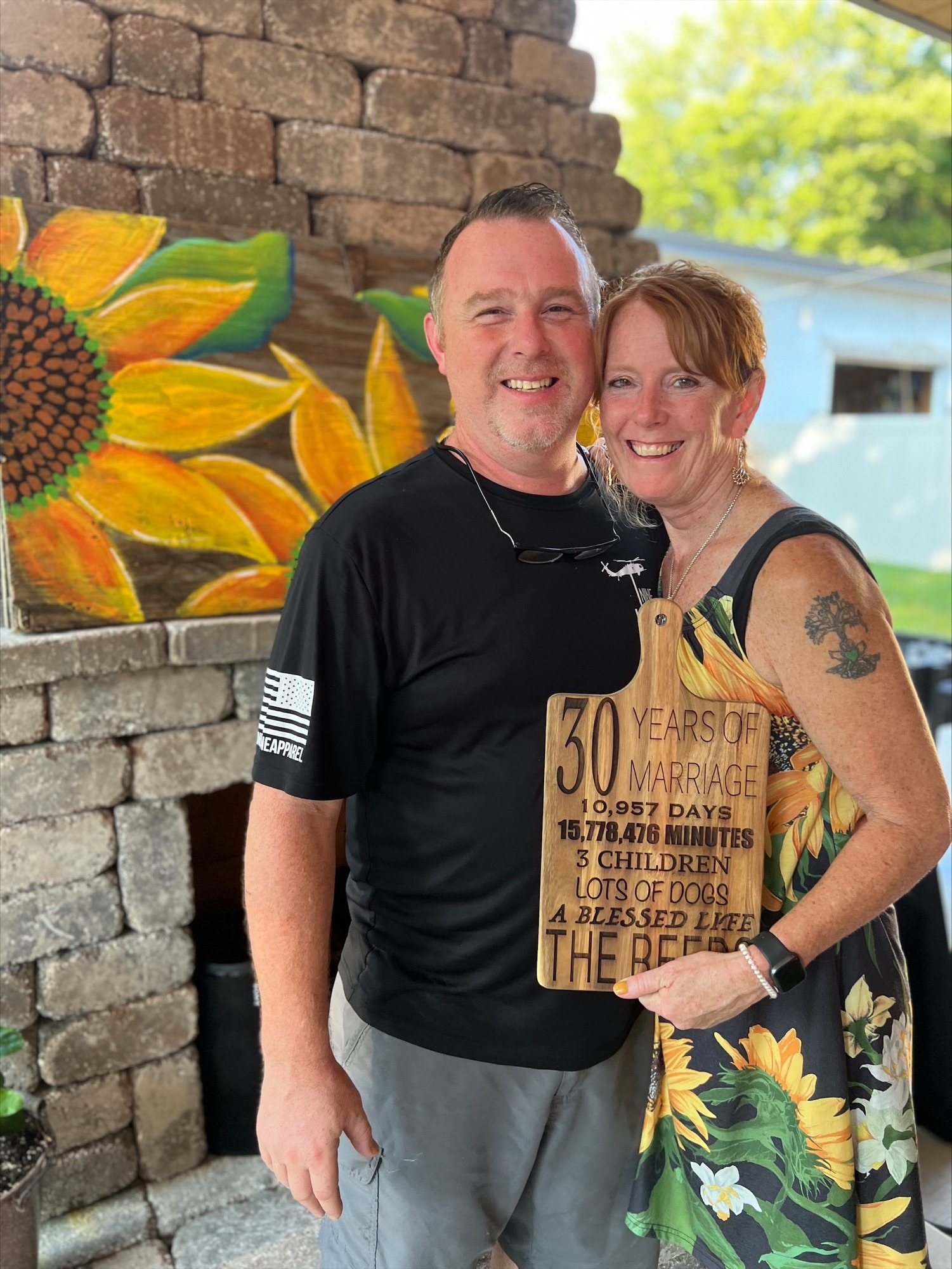 Shelli Reed is proud to serve her hometown as an Akron Children’s ...