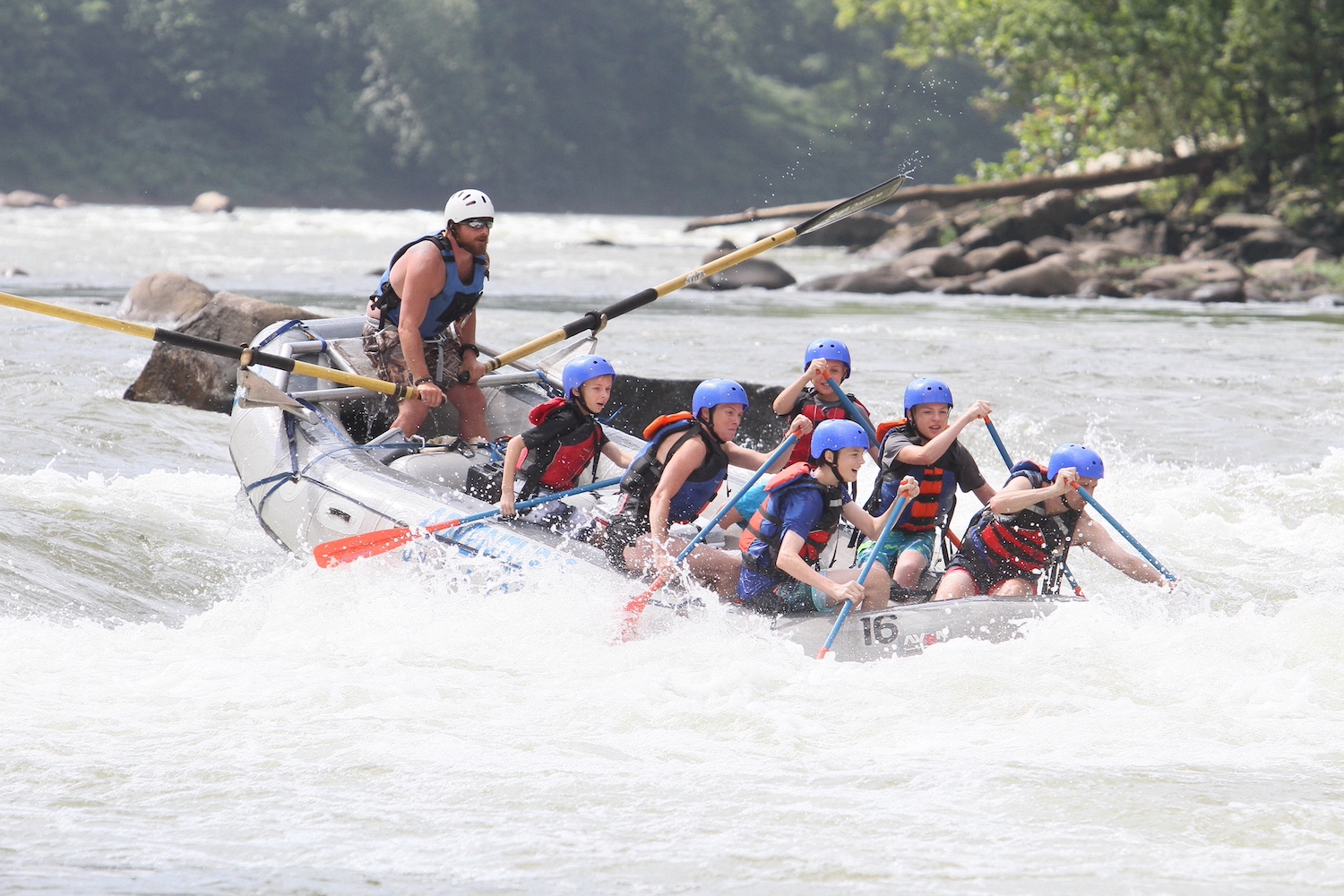 Dr. Marya Strand aspires to make a far-reaching impact on care for mom ...