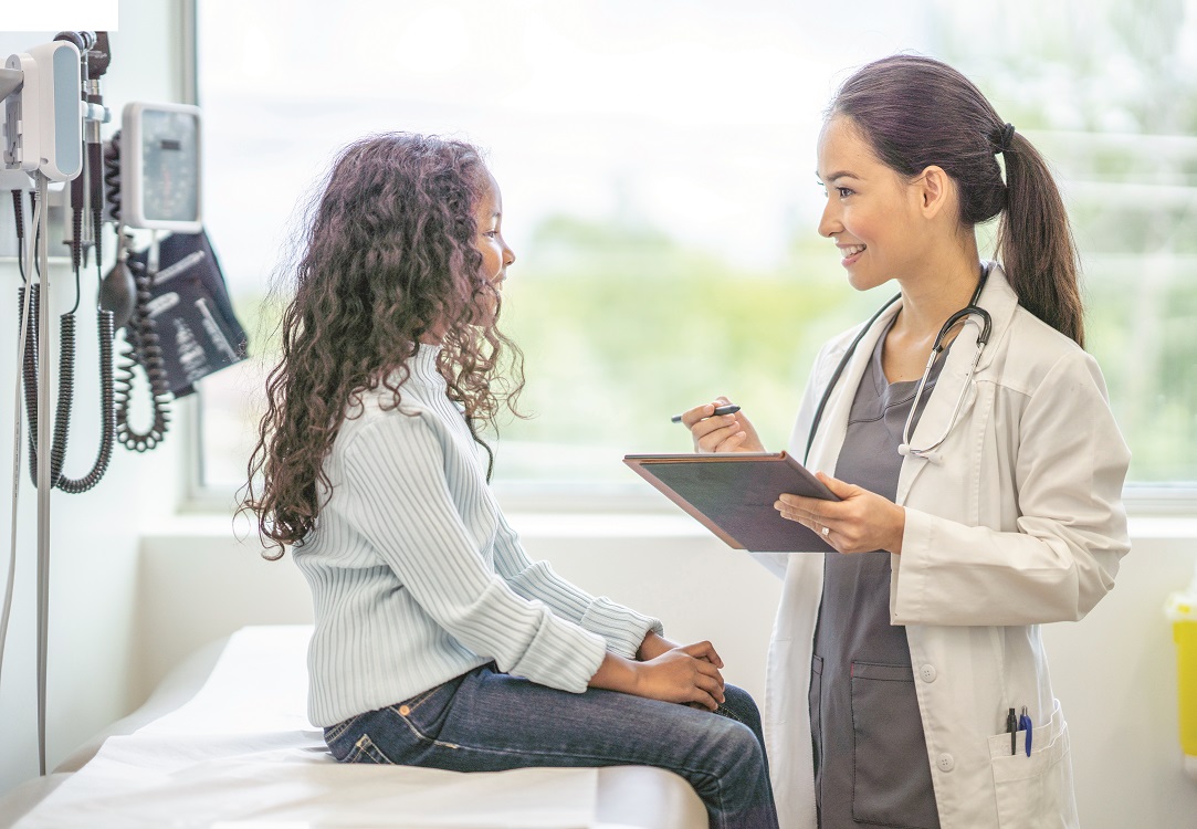 Digital Health Innovations: Donor support can bolster efforts to ...