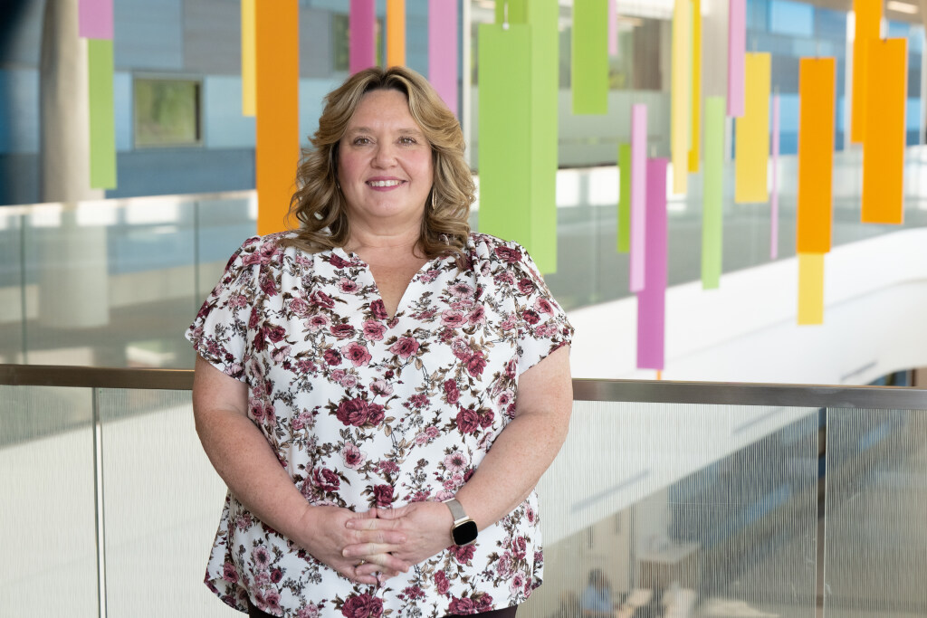 Akron Children’s nurses among first in the U.S. to receive burn ...