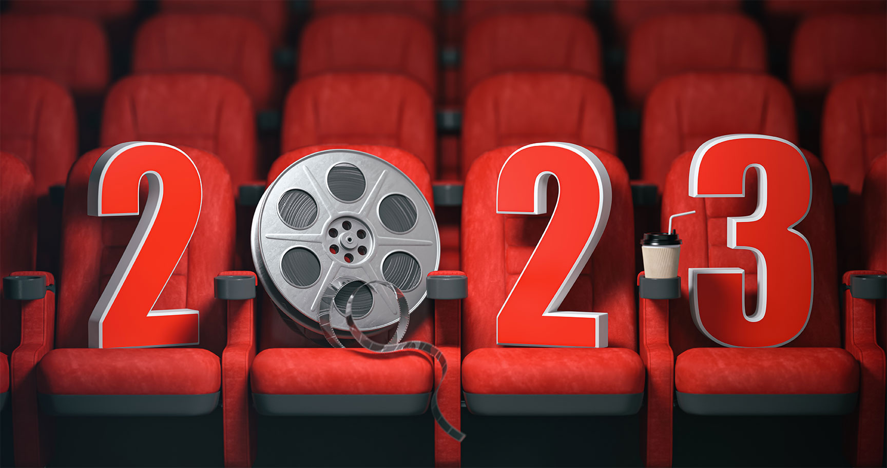 Online Rewind: Our top YouTube videos of 2023 : Inside Children's Blog