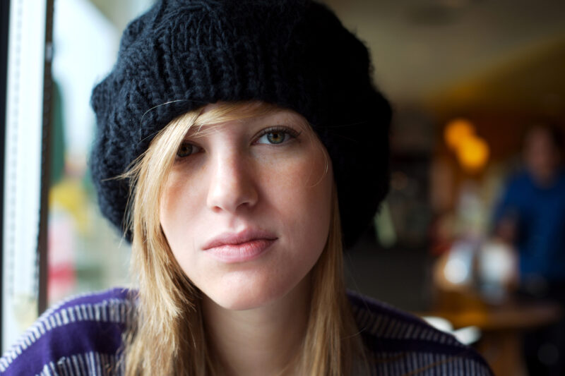 Is it normal for my teenager’s emotions to change like the weather ...