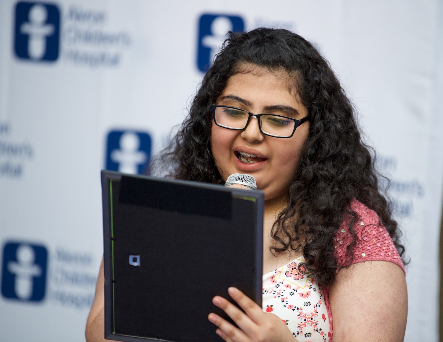 Narrative medicine, patient journals support patients on their health ...