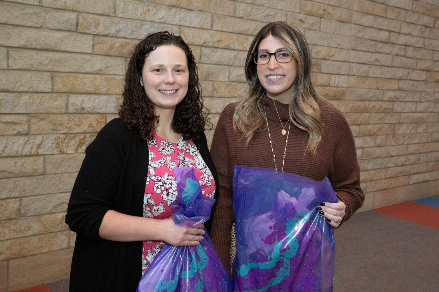 Akron Children’s applies for APRN Fellowship Accreditation in Behavioral Health to improve ...