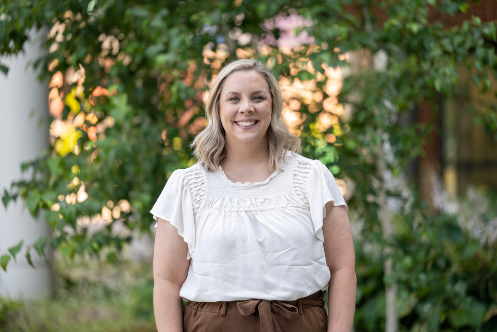 Akron Children’s nurse demonstrates family-centered care in action ...