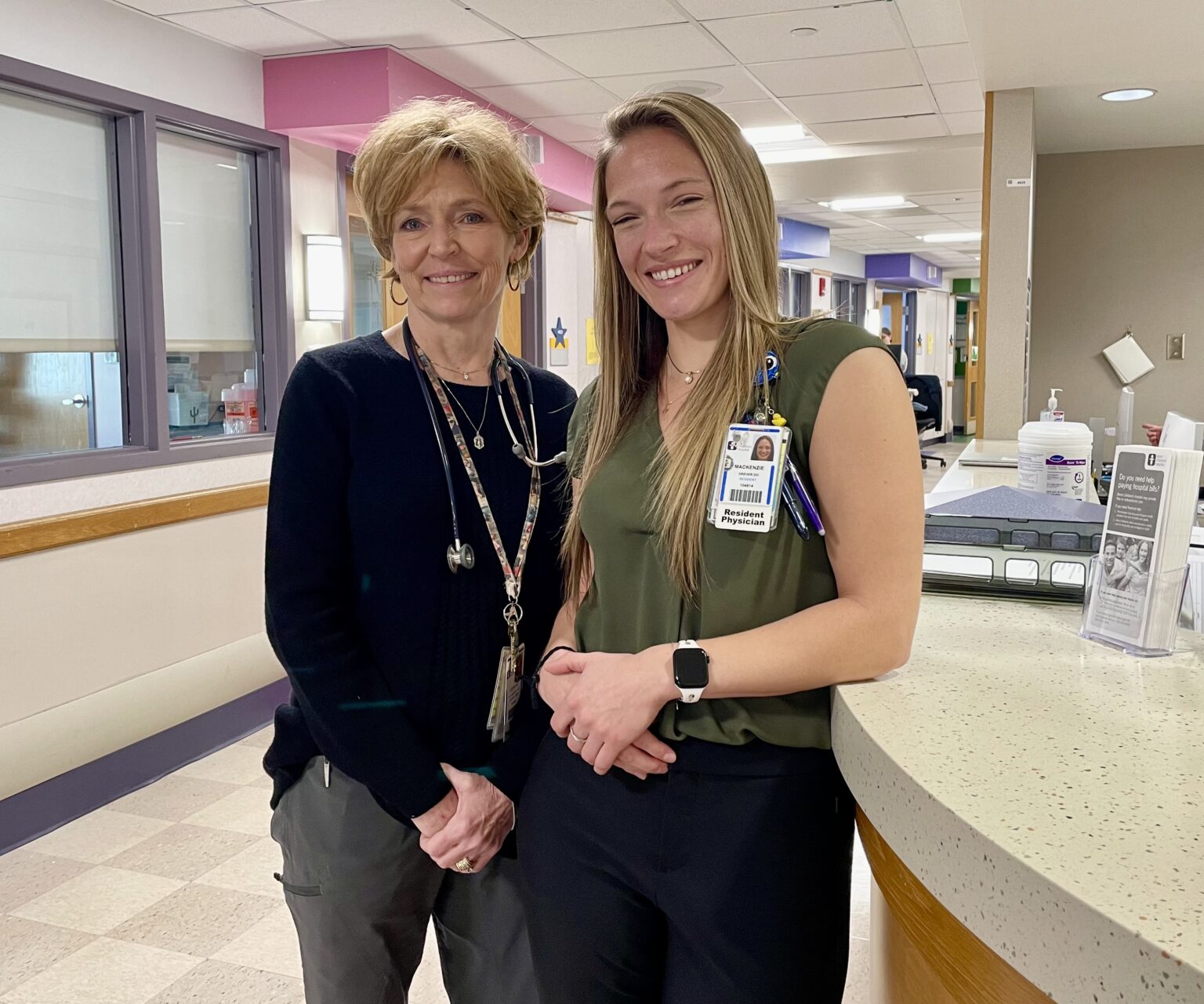 Research Archives : Inside Children's Blog