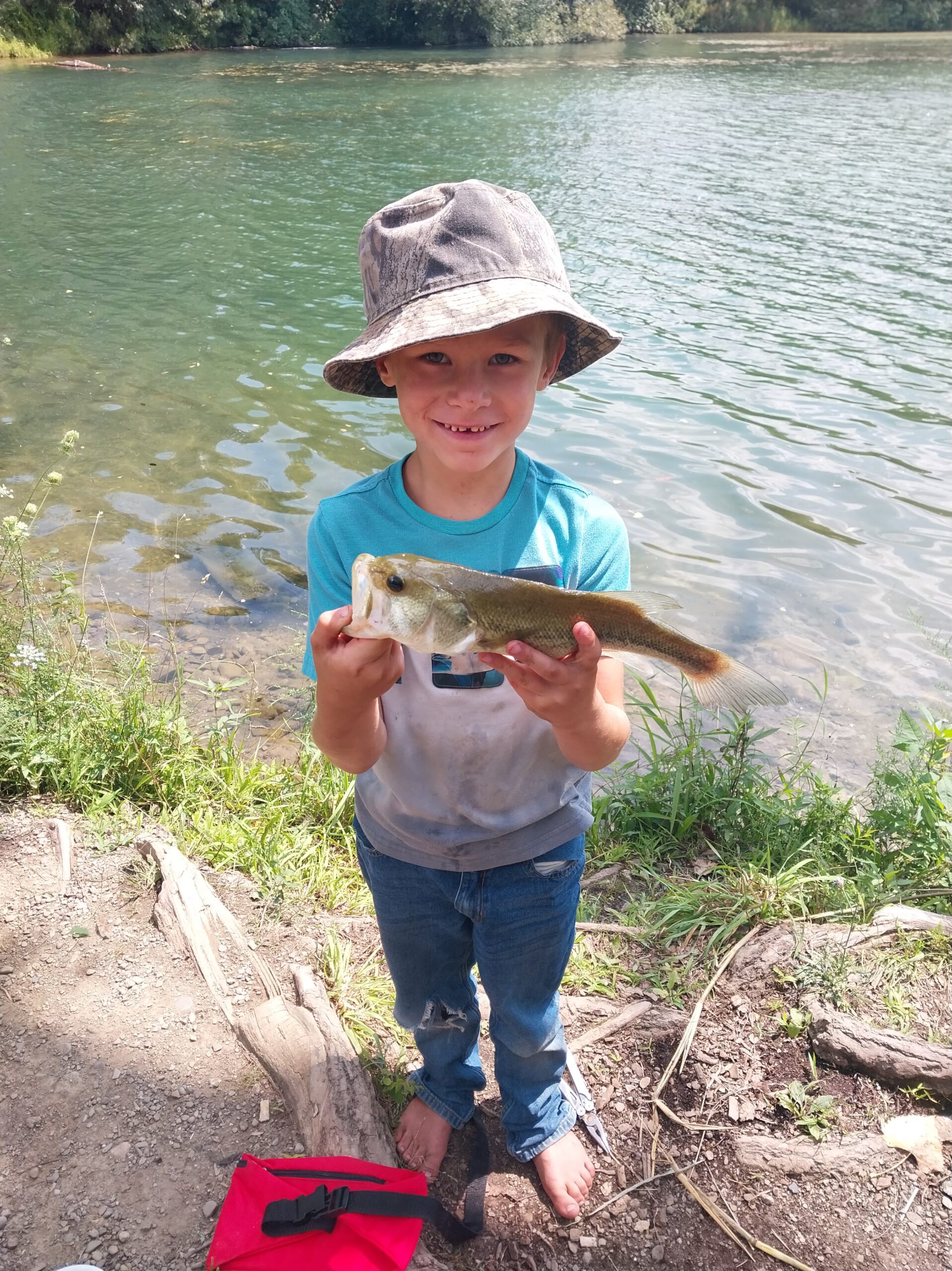 School Based Health Services provides care and connection for busy mom ...