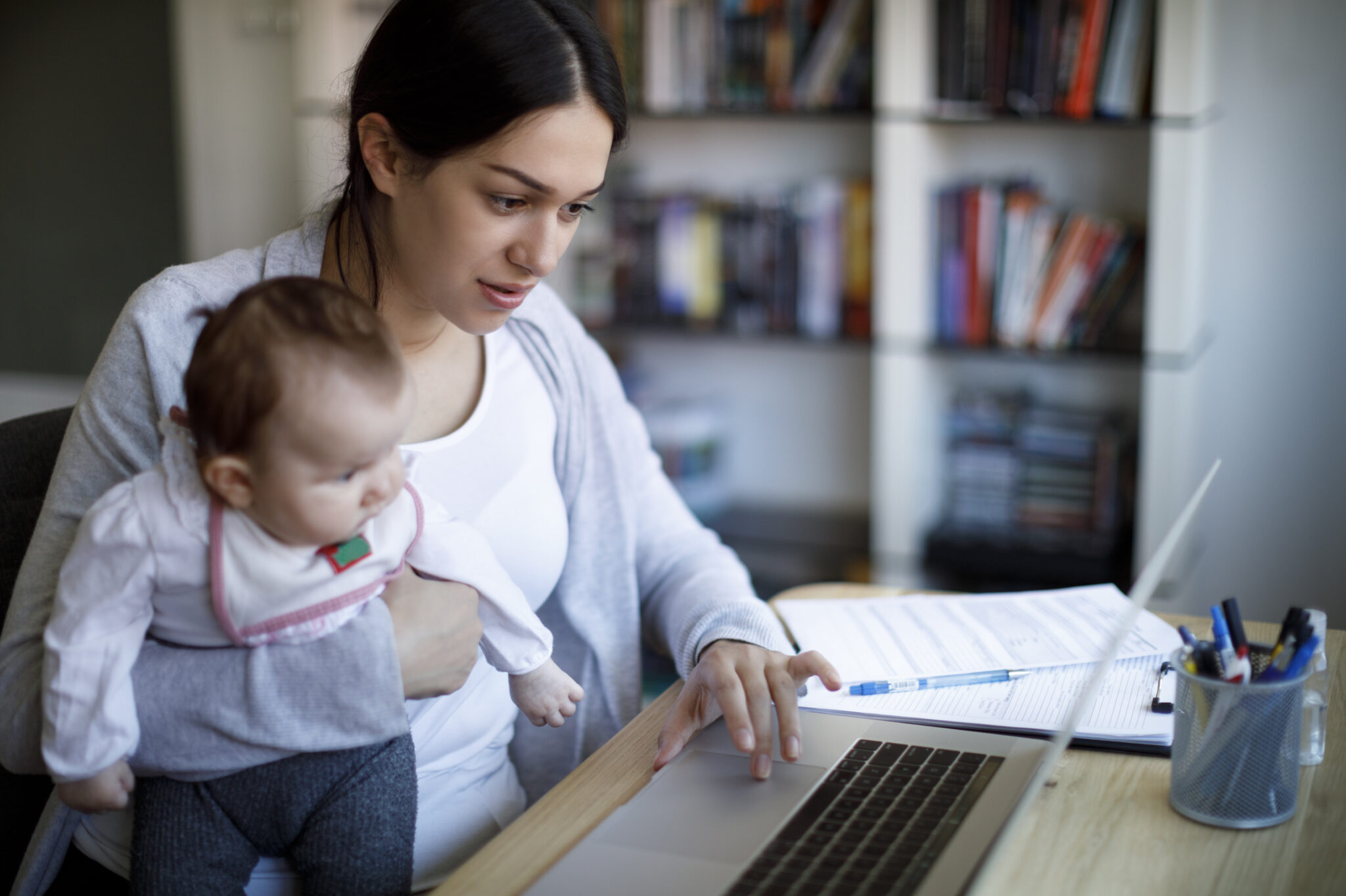 Reduce wait times at Akron Children’s Urgent Care locations with On My Way scheduling : Inside ...