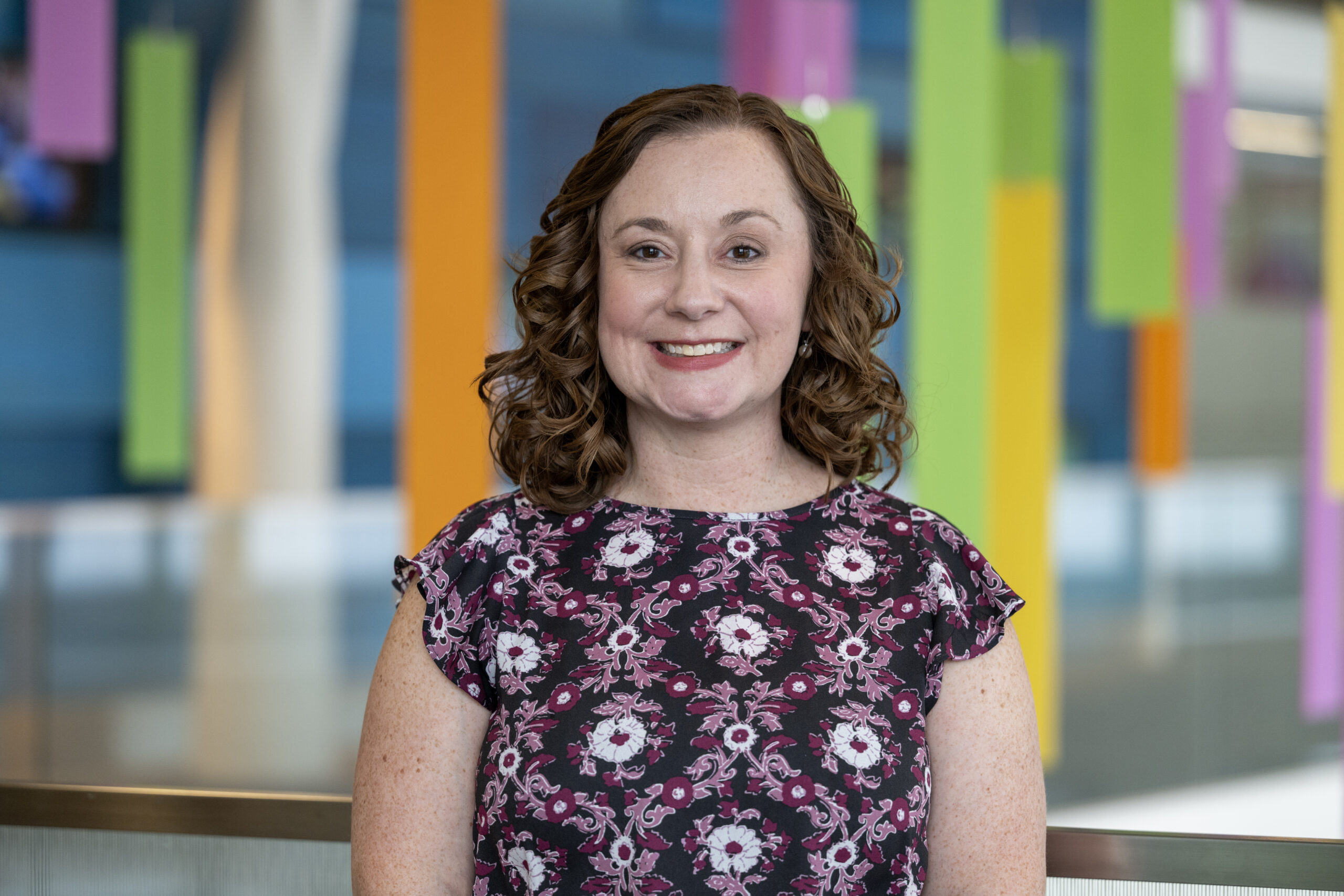Welcome to Akron Children's Pediatrics, Mayfield Heights, pediatrician ...