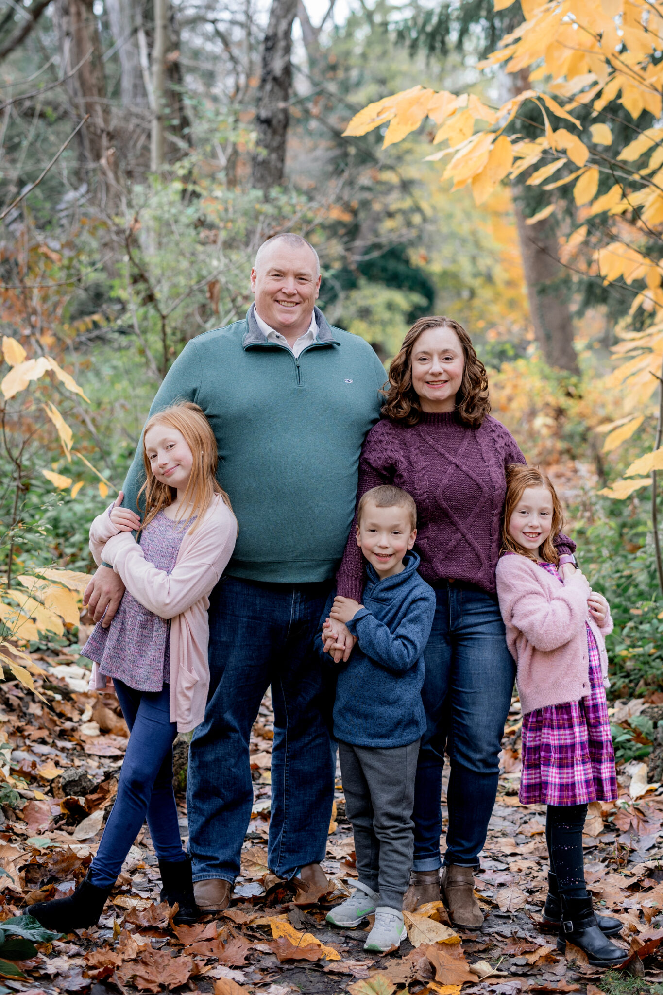 Welcome to Akron Children's Pediatrics, Mayfield Heights, pediatrician ...