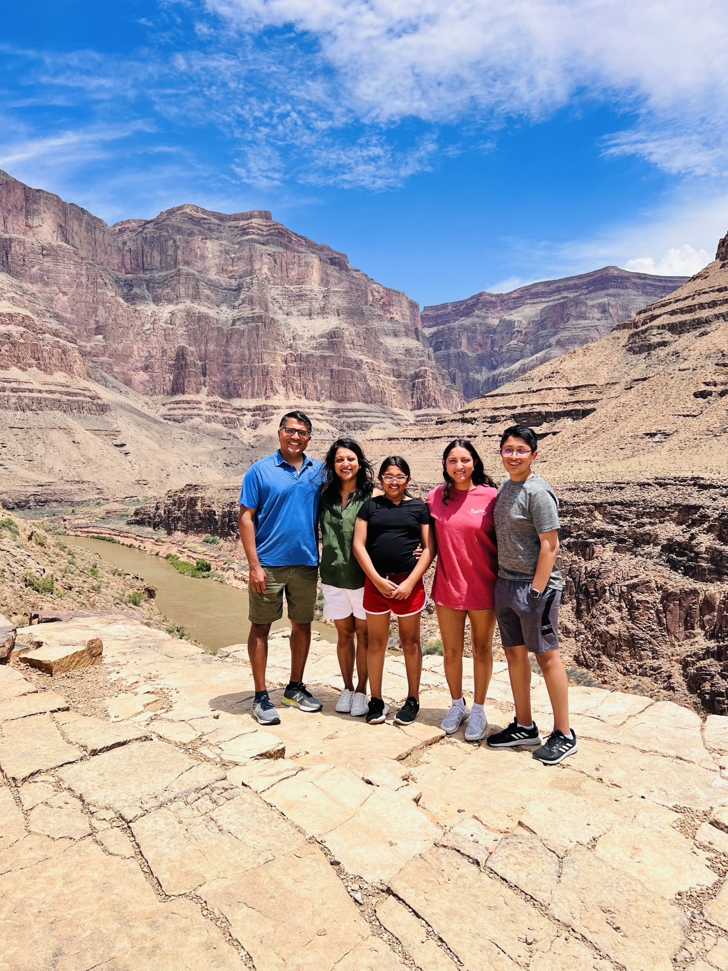 Welcome to Akron Children’s Pediatrics, Mayfield Heights, pediatrician ...