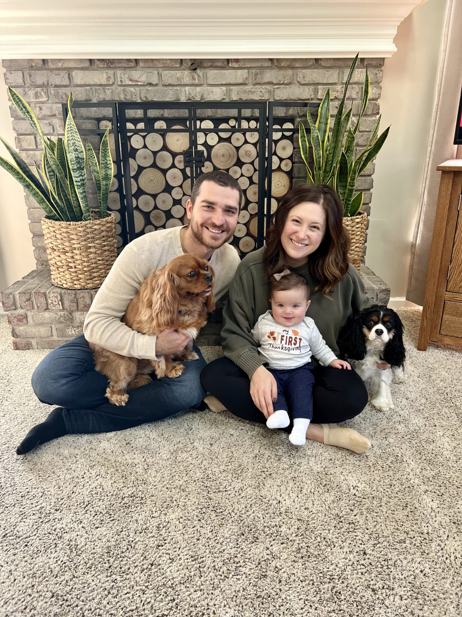 More Than a Job: Emily Cihon celebrates National Speech-Language ...