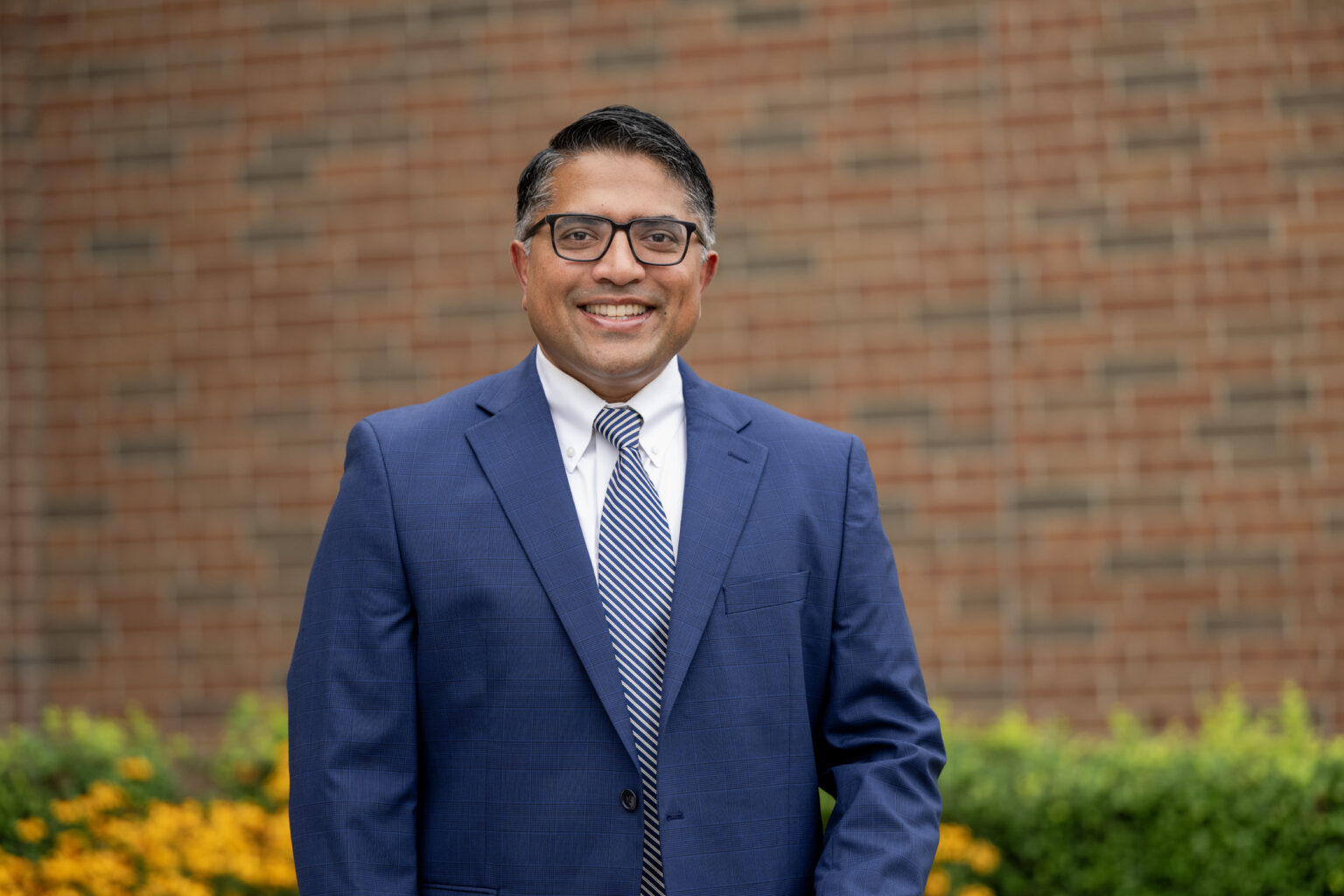 Welcome to Akron Children’s Pediatrics, Mayfield Heights, pediatrician ...