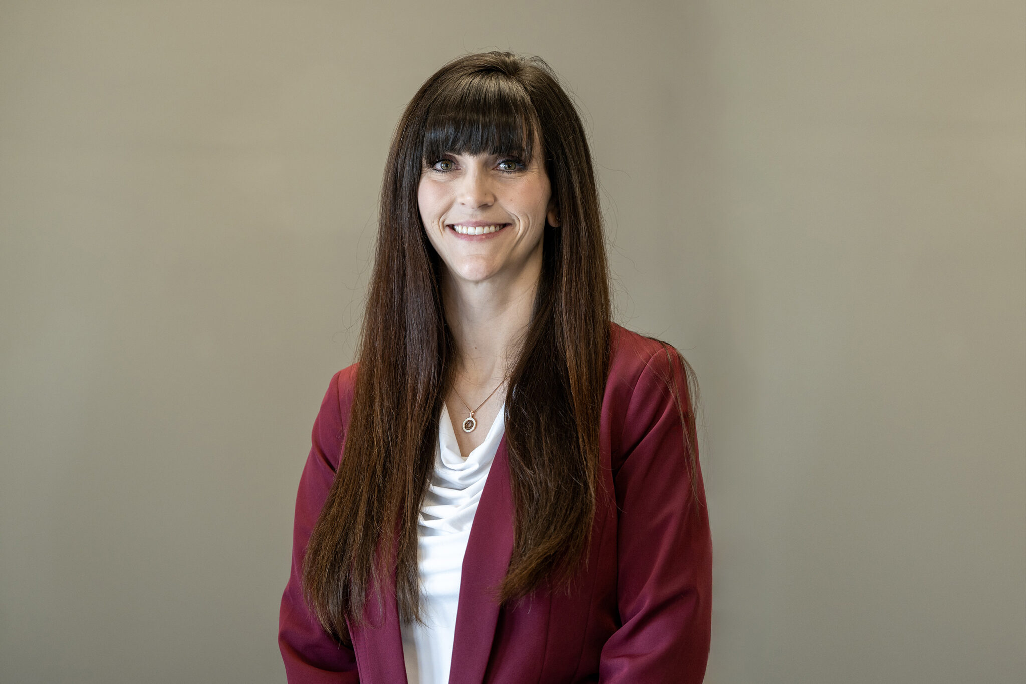 Get to know our new Ontario and Ashland West advanced practice ...