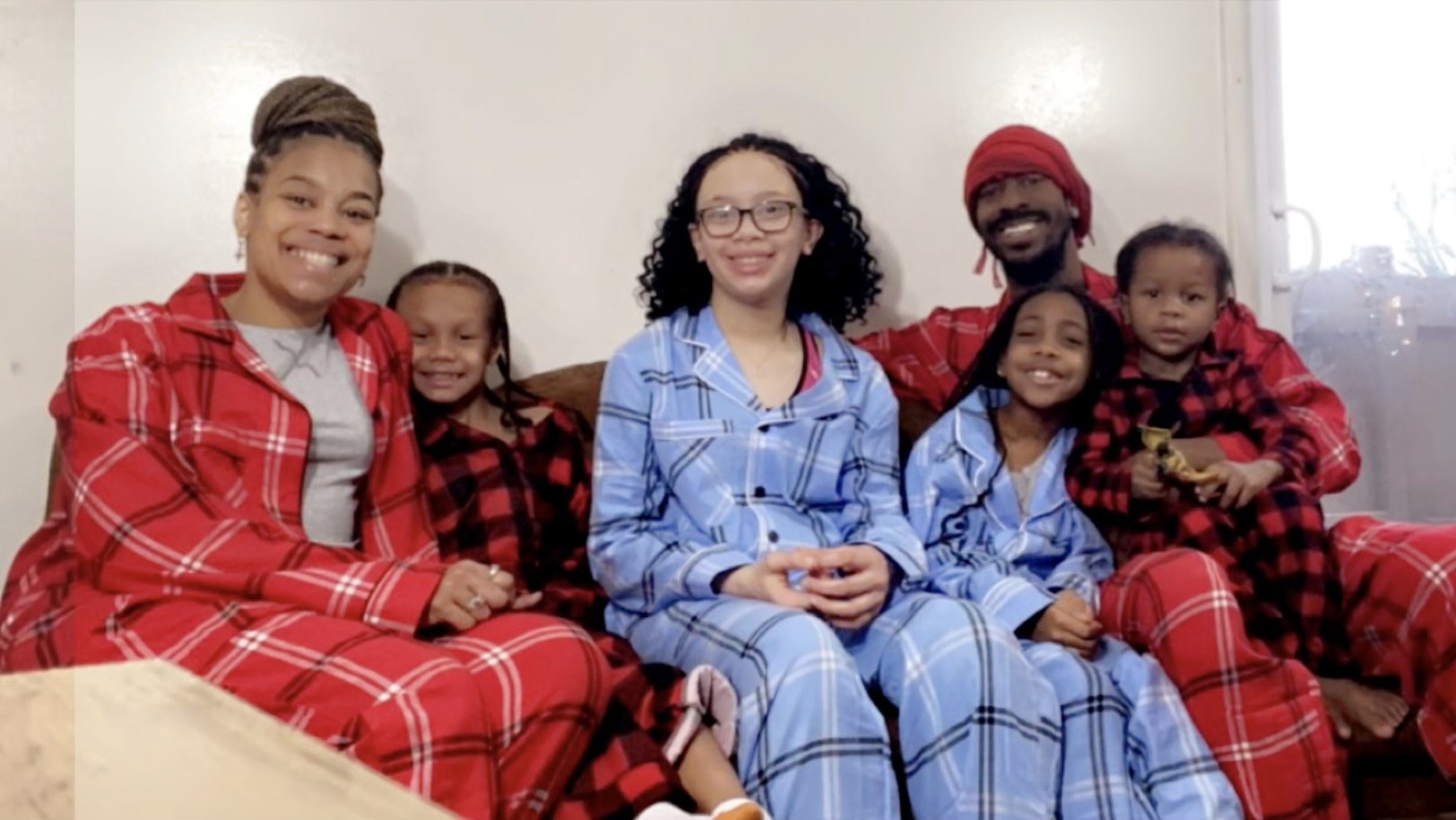 Akron Children’s Nurturing Families Program grows its healthy parenting initiative to reach more ...