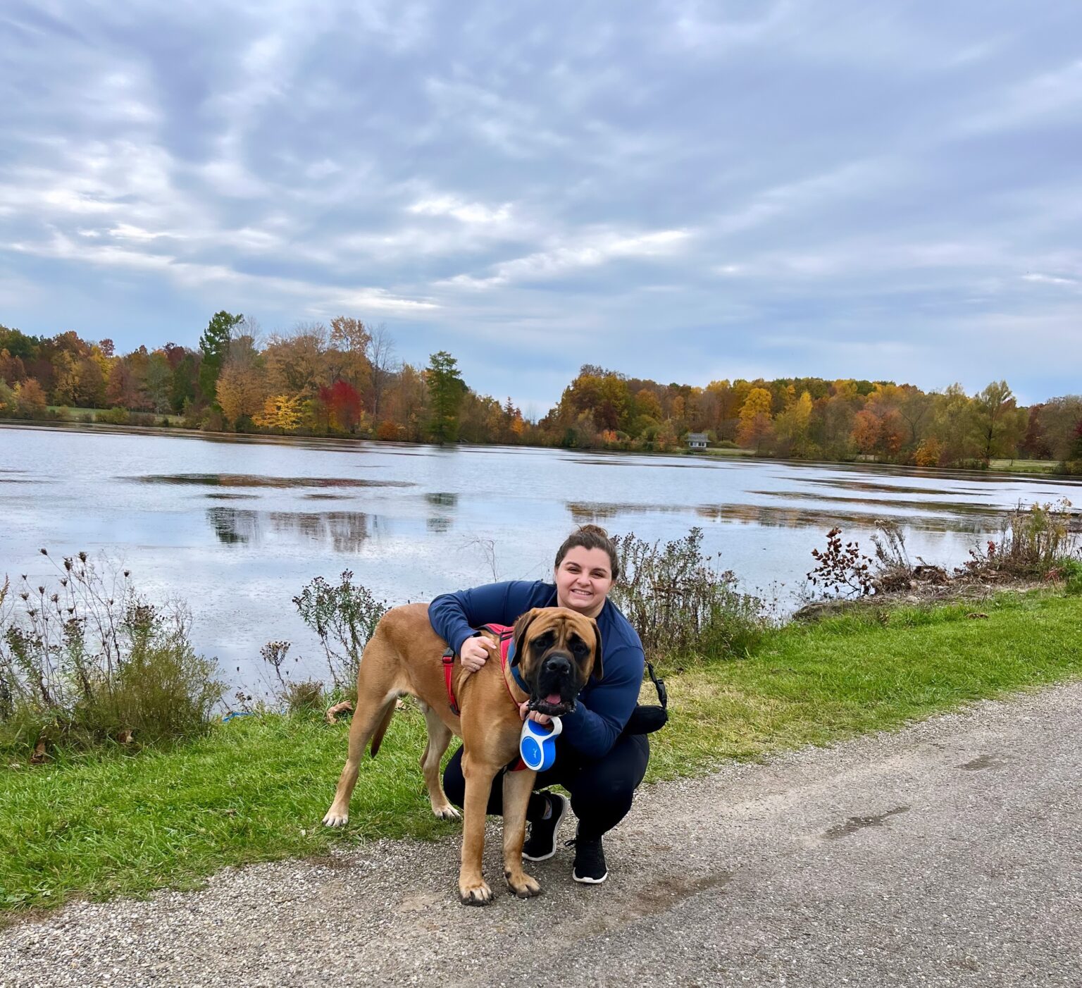 Welcome to Akron Children's Vision Center, Valerie Russell, physician ...