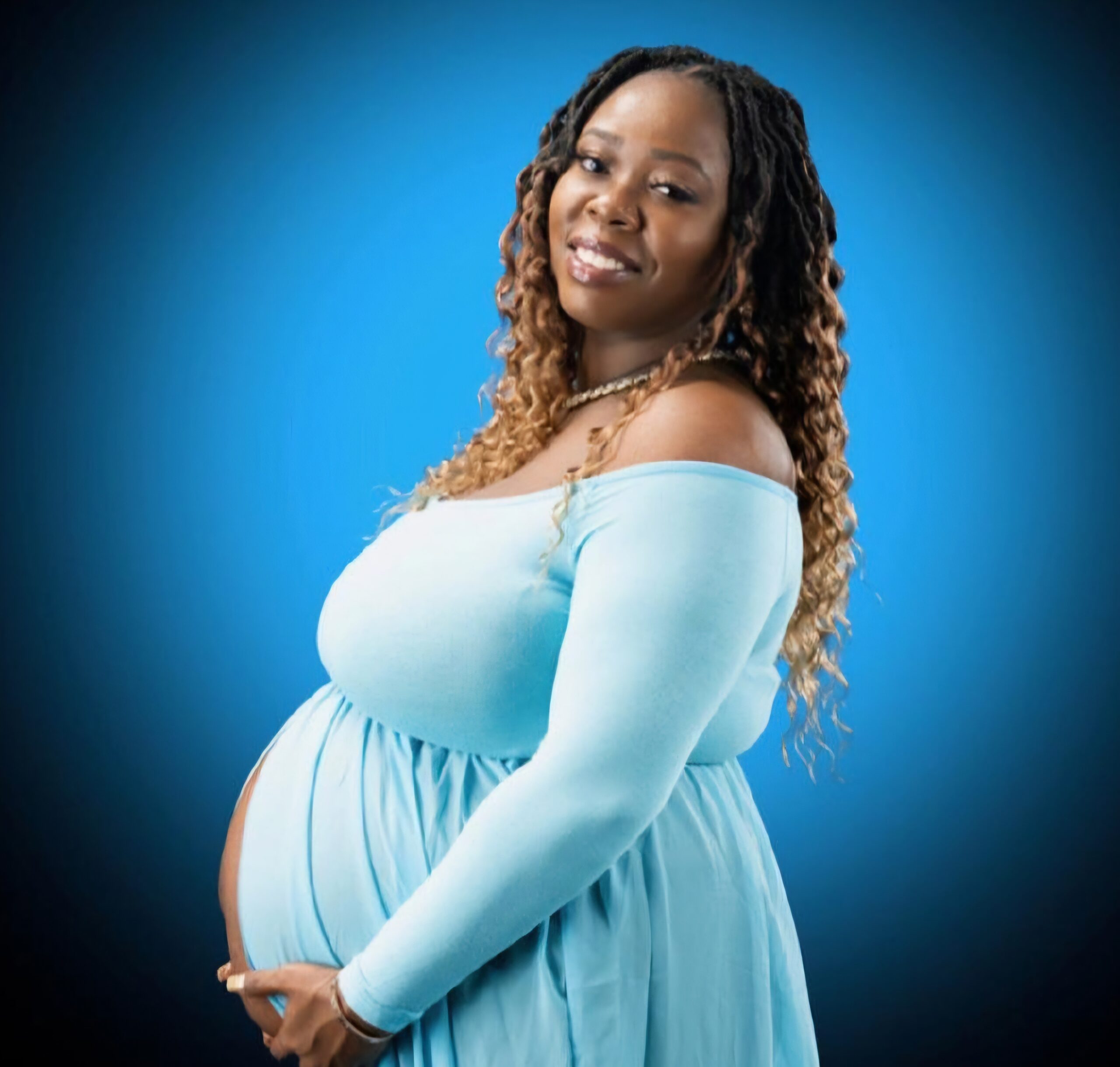 Akron Children’s Nurturing Families Program adds prenatal specialty ...