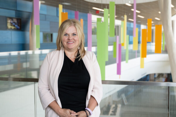 Akron Children’s nurses awarded 2024 Ohio G.R.I.T. awards for ...