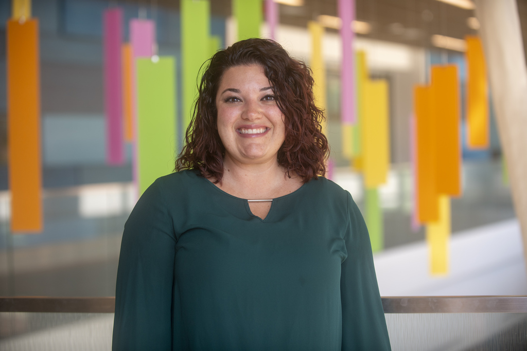 From ministry to medicine: Jason Solomon shares why he loves being a ...