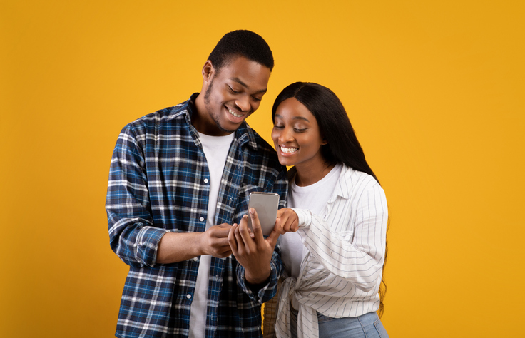 Akron Children’s new texting options put your child’s health at your ...