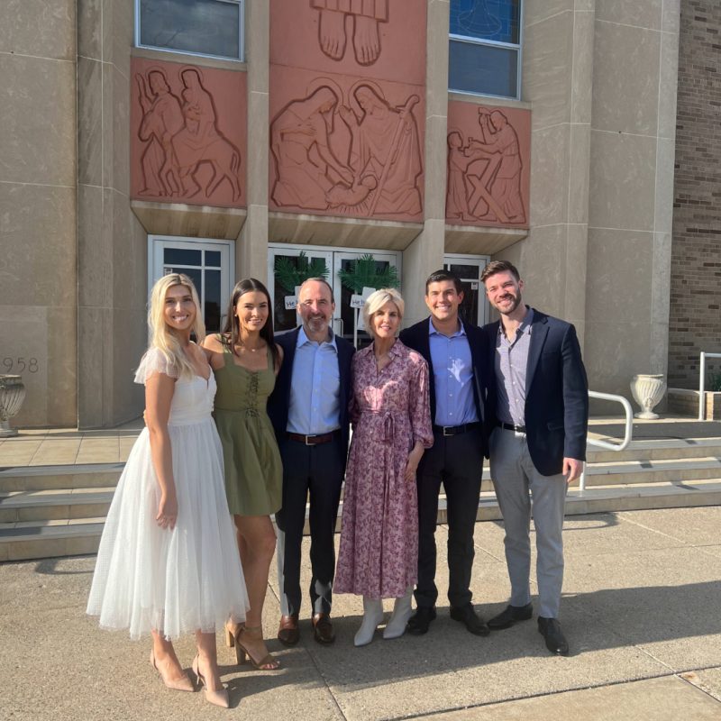 Finding passion and purpose: Shawn Lyden retires after 16 years of ...