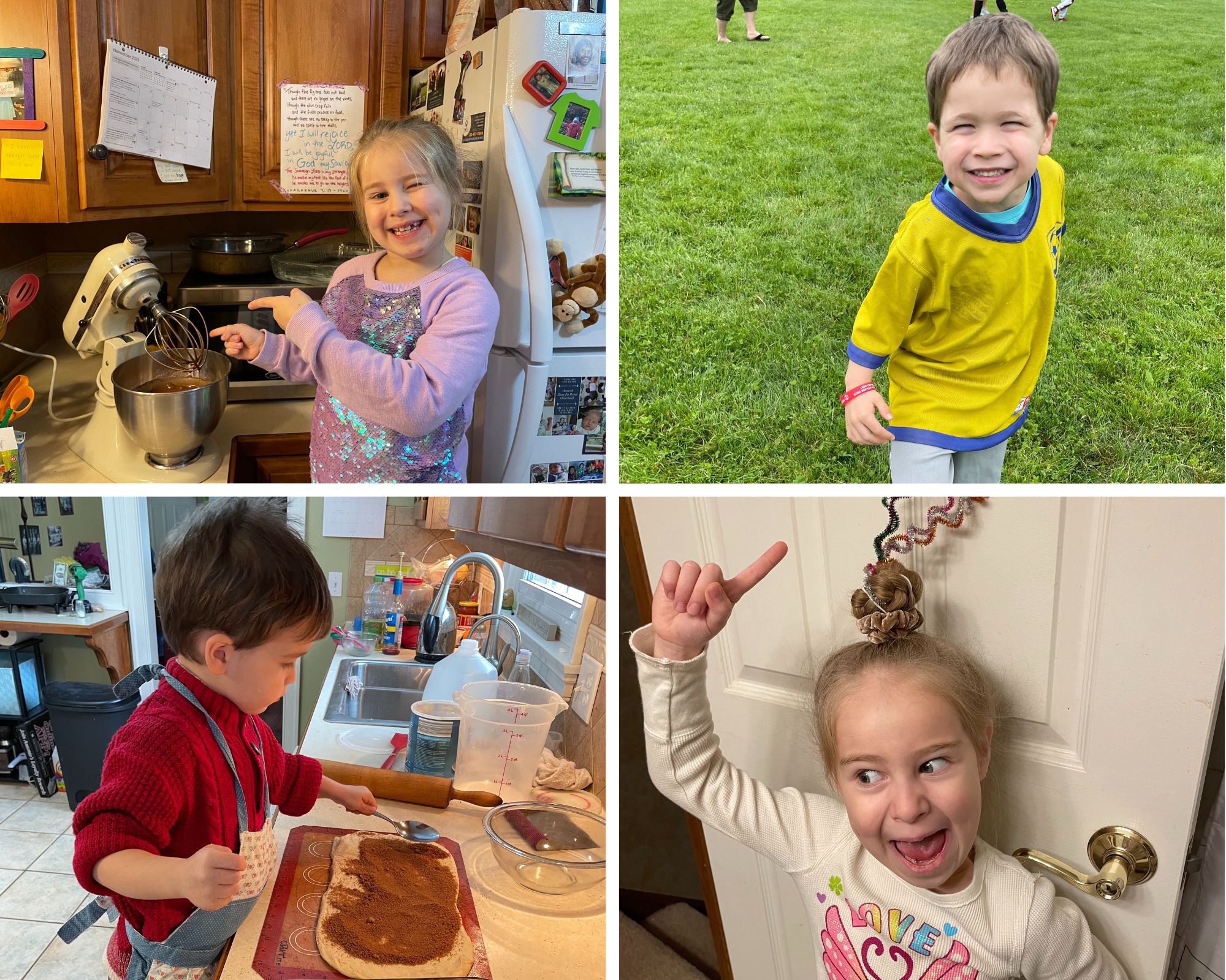 Families with nut allergies gain peace of mind through cutting edge ...