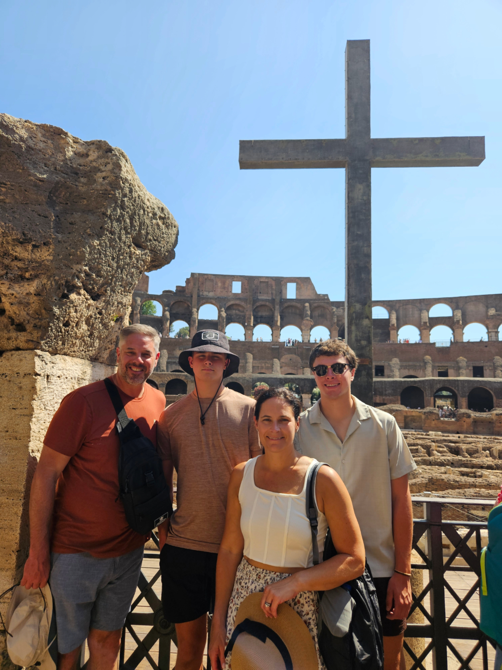 Scott Arkwright, CNP, enjoys supporting the cardiac surgery team and ...