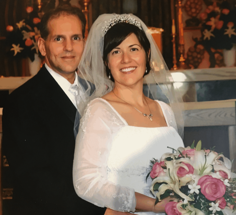 Dr. Szekely joins Akron Children’s to deliver top-notch care as a ...