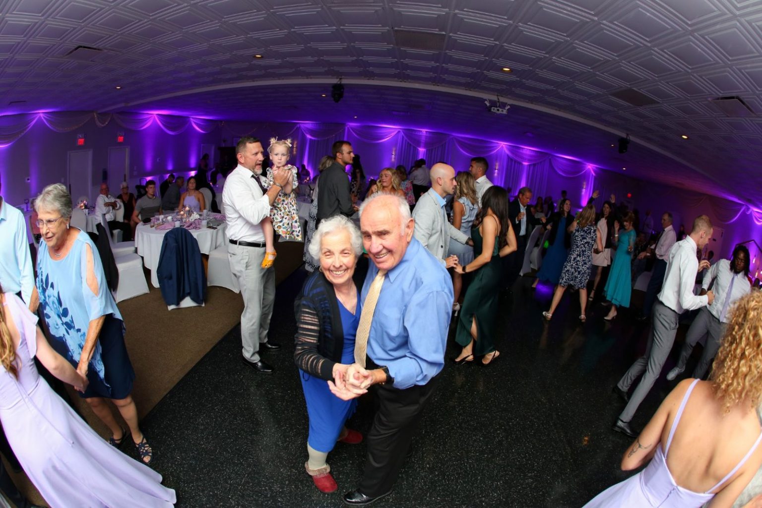 Akron Children’s Burn Institute provides lifesaving wound care for 82 ...