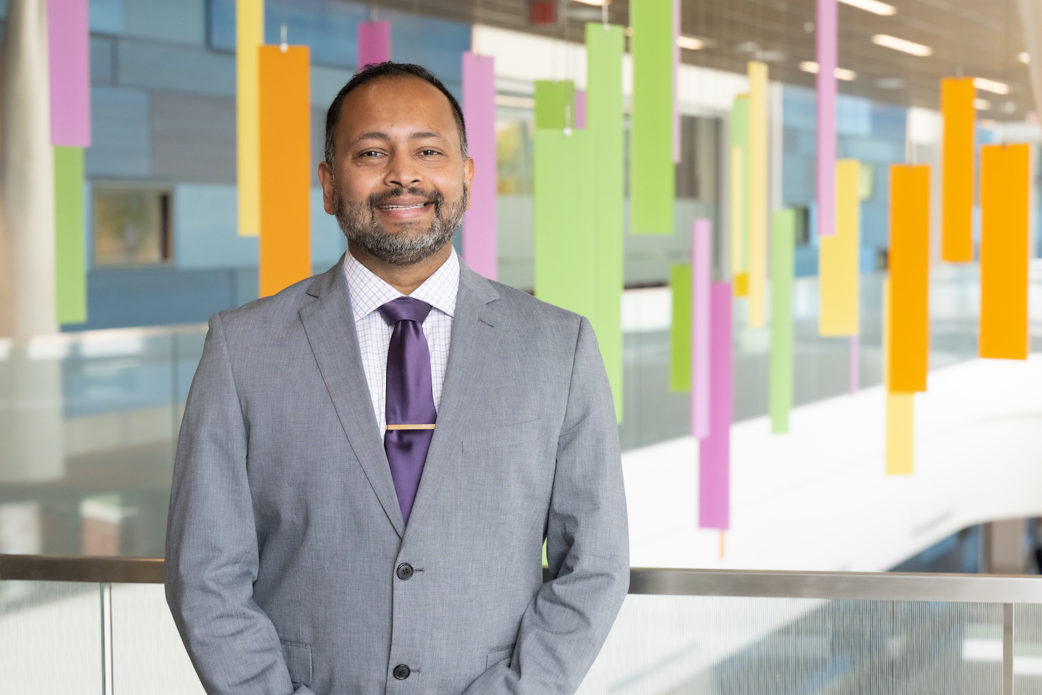 Akron Children’s welcomes new providers : Inside Children's Blog