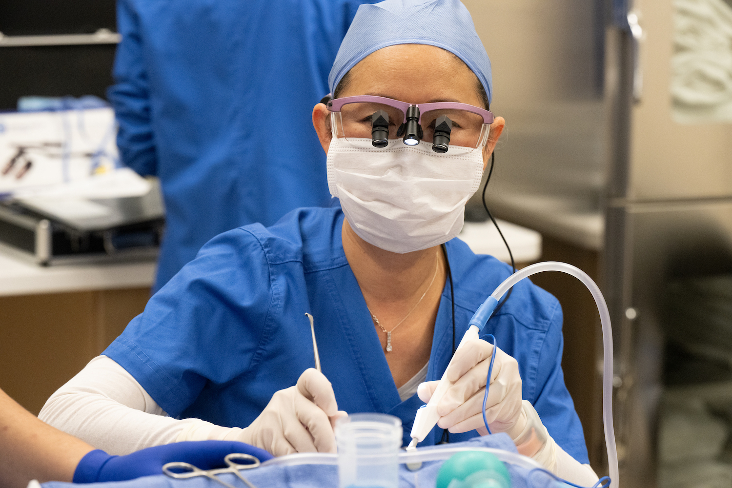 Akron Children’s continues to expand services in Beachwood : Inside ...