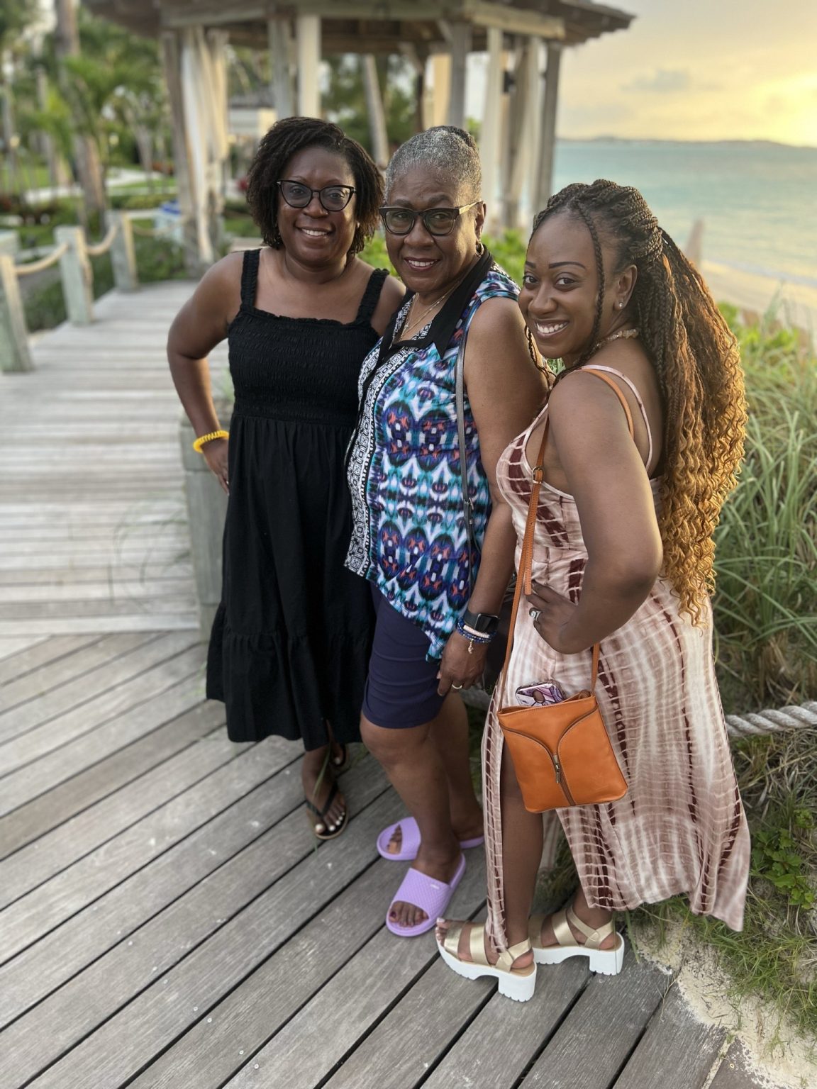 Dr. Lauren Larkin-Barker joins urgent care in Beachwood and Boston Heights : Inside Children's Blog