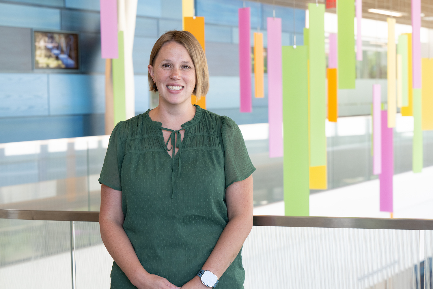 Akron Children’s welcomes new providers : Inside Children's Blog