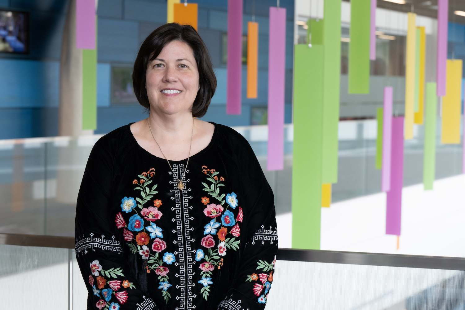 Akron Children’s welcomes new providers : Inside Children's Blog