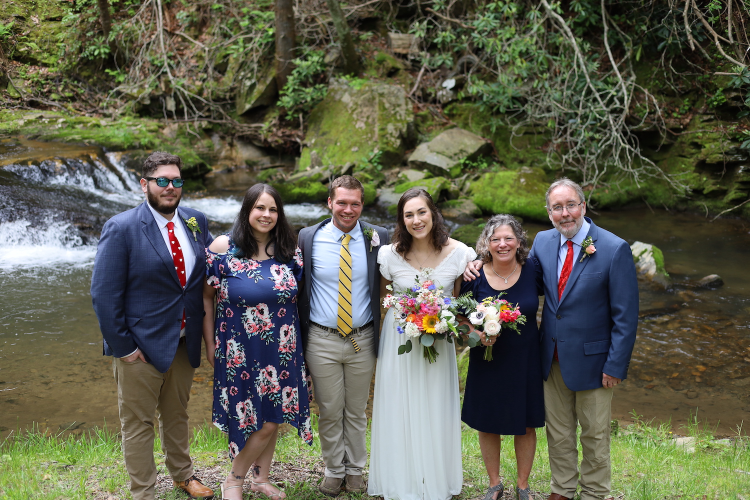 As he looks forward to retirement, Dr. John Pope relishes the privilege ...