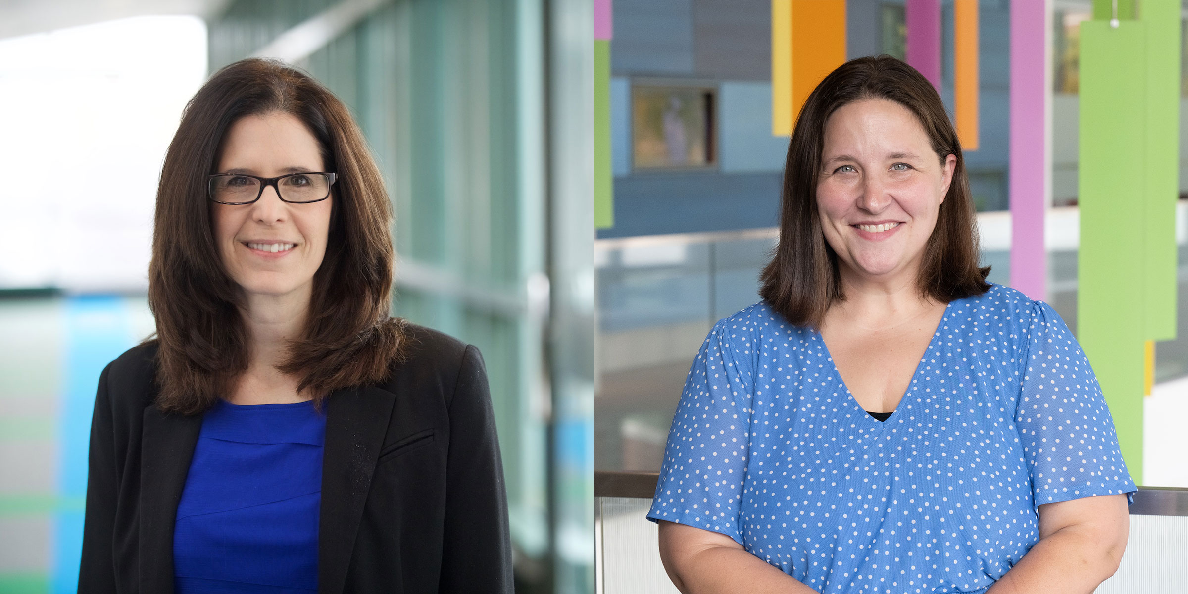 Pilot program sets new nurse practitioner up for success : Inside ...