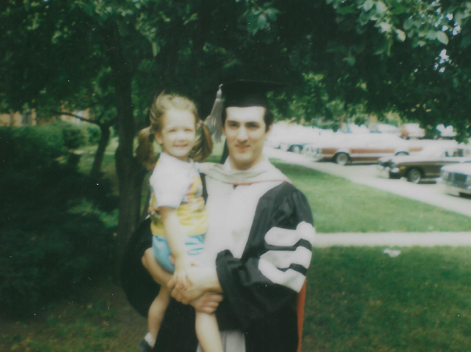 From patient to medical staff president: Dr. Laura Markley’s journey ...