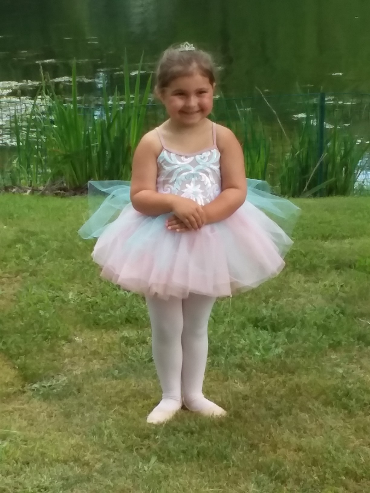 Akron Children’s Bowel Management Clinic helps 8-year-old manage bowel ...
