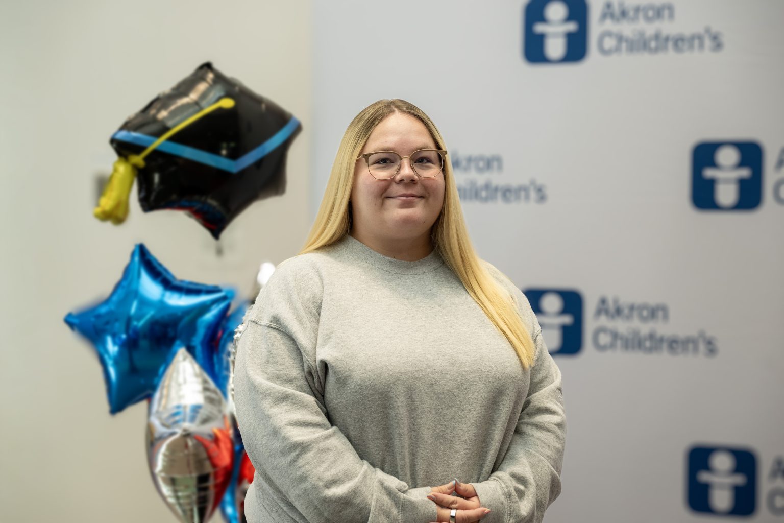 Career Launch program celebrates graduation milestones : Inside ...