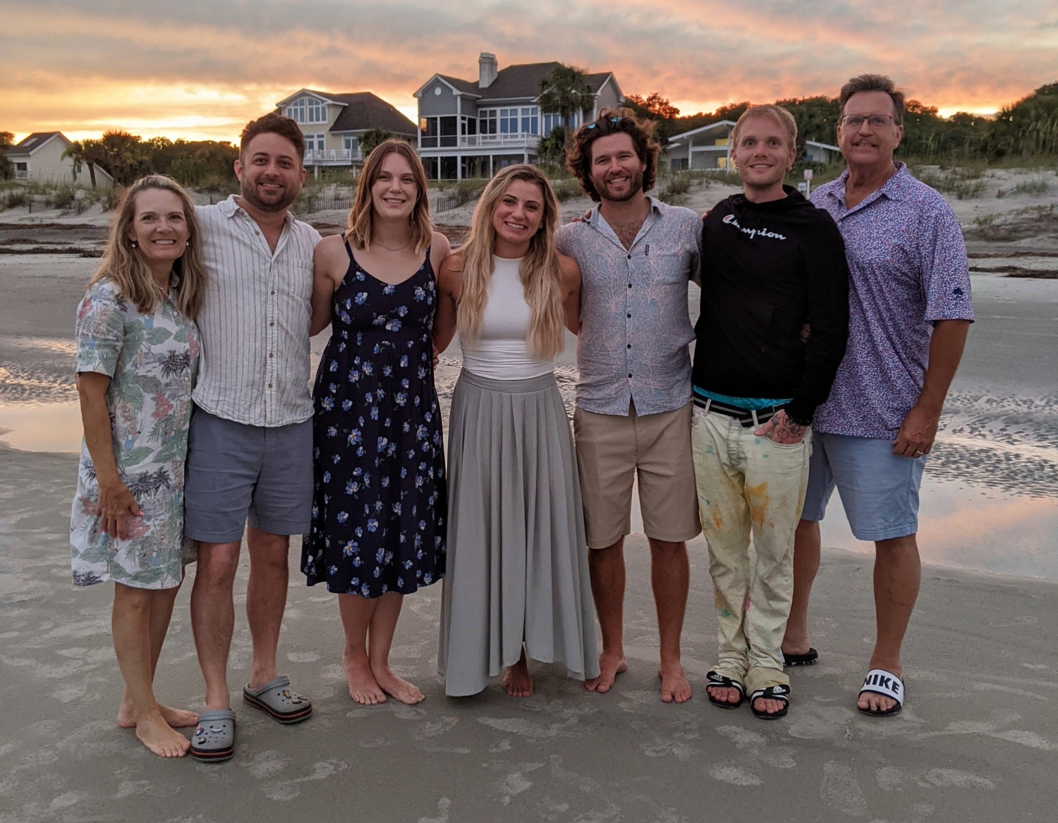 Delivering empathy and expertise: Sue Nicholas retires from Maternal ...