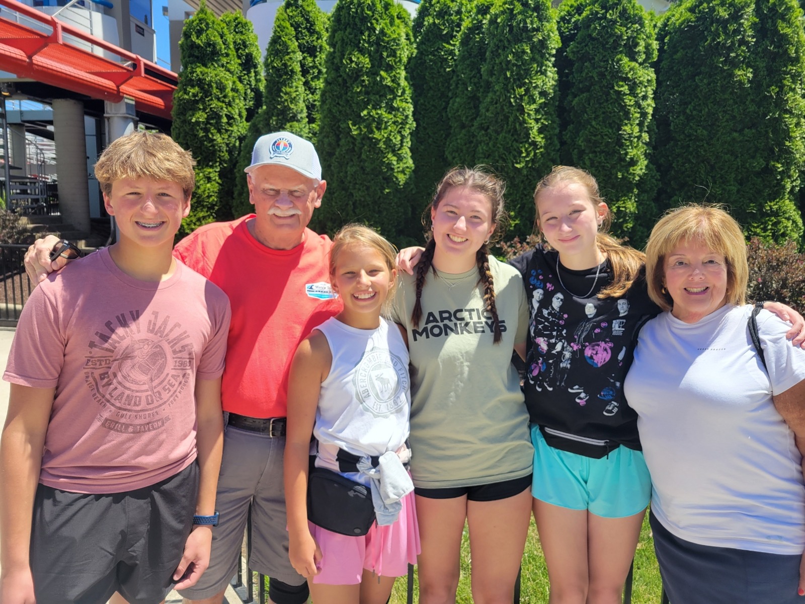 How a high school book report led to Phyllis Mesko’s 55-year nursing ...