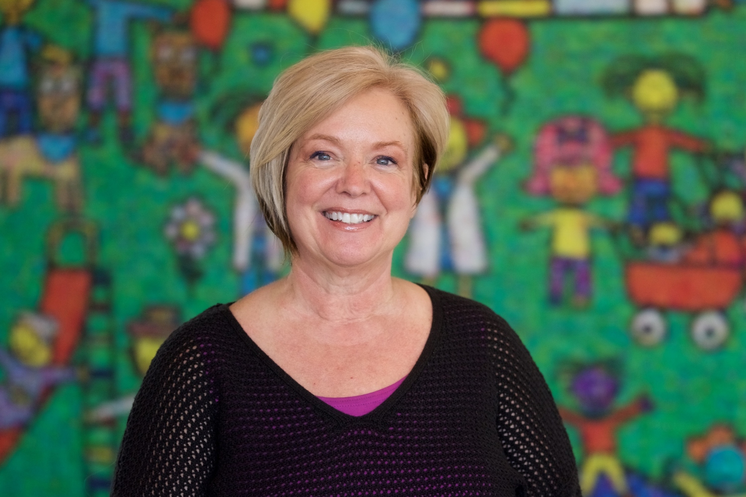 Kimberly Firestone receives Ohio Society for Respiratory Care’s ...