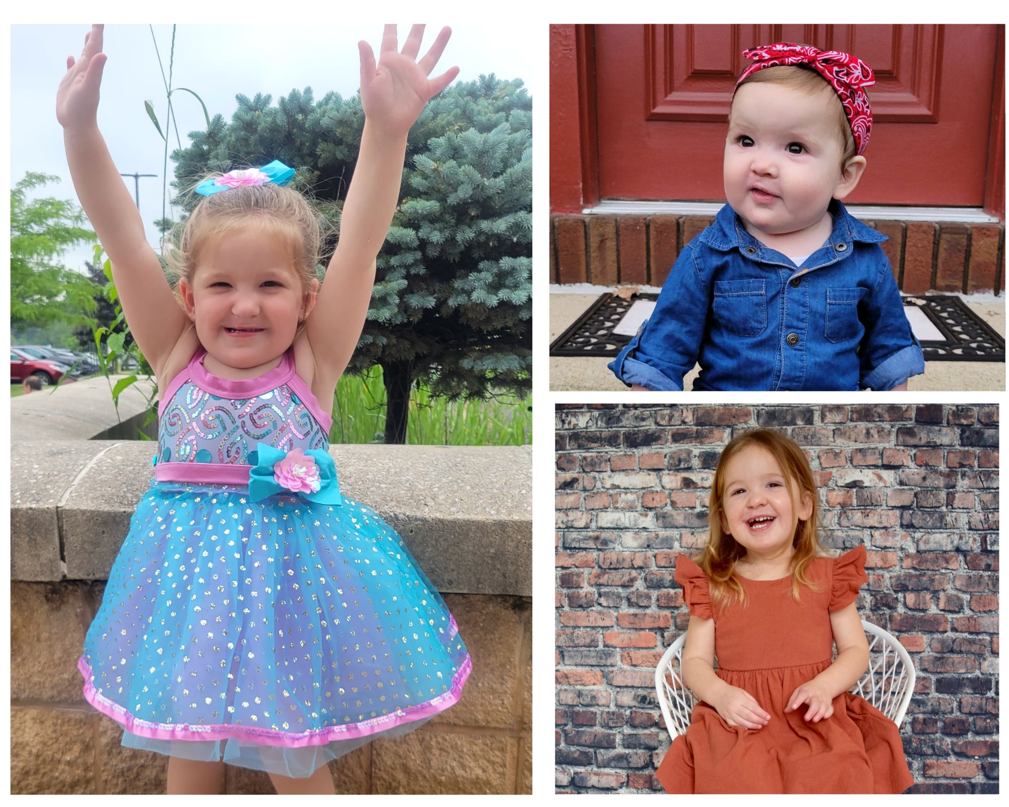 Finding hope and healing after a cleft lip and palate diagnosis ...