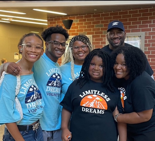 Akron Children’s Parent Family Advisory Council celebrates 30 years and ...