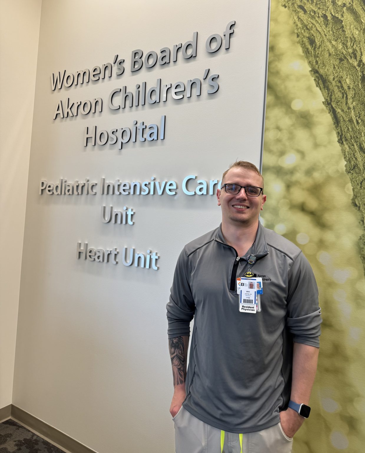 Akron Children's researchers find spike in young children ingesting cannabis products : Inside ...