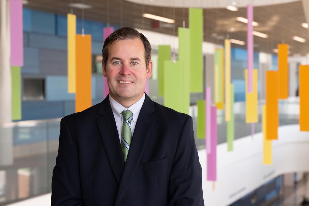 New childhood vaccine schedule: What parents need to know : Inside ...