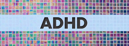 Kidshealth: ADHD | Akron Children's Hospital
