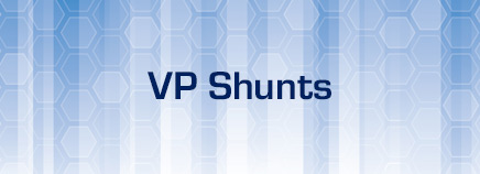 Kidshealth: VP Shunts | Akron Children's Hospital