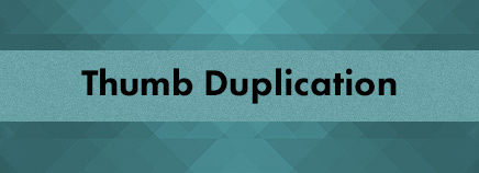 Kidshealth: Thumb Duplication | Akron Children's Hospital